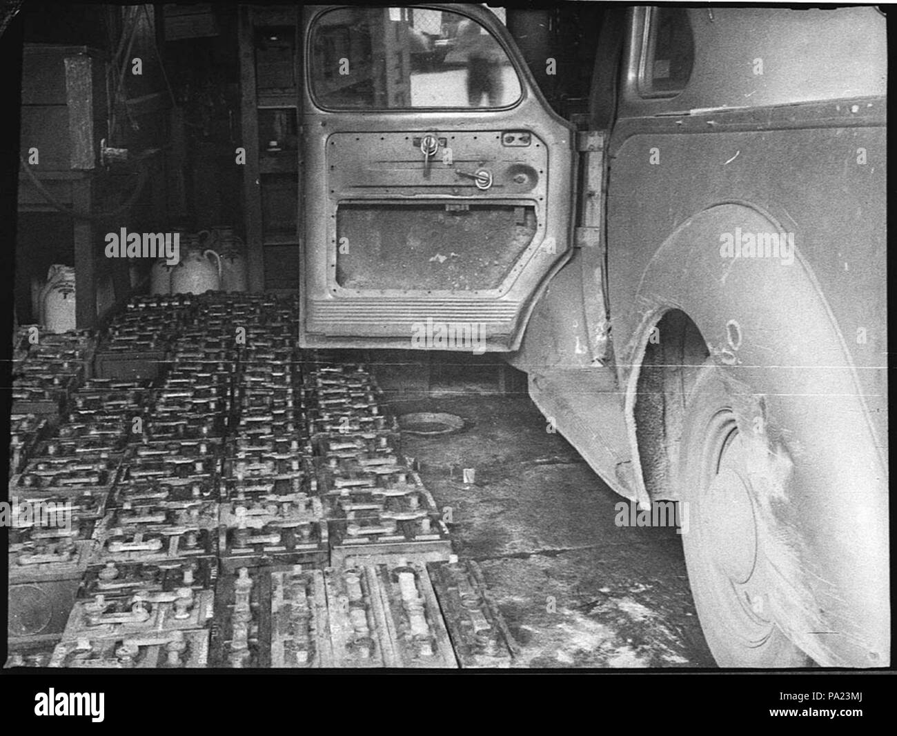 Service development Black and White Stock Photos & Images - Alamy