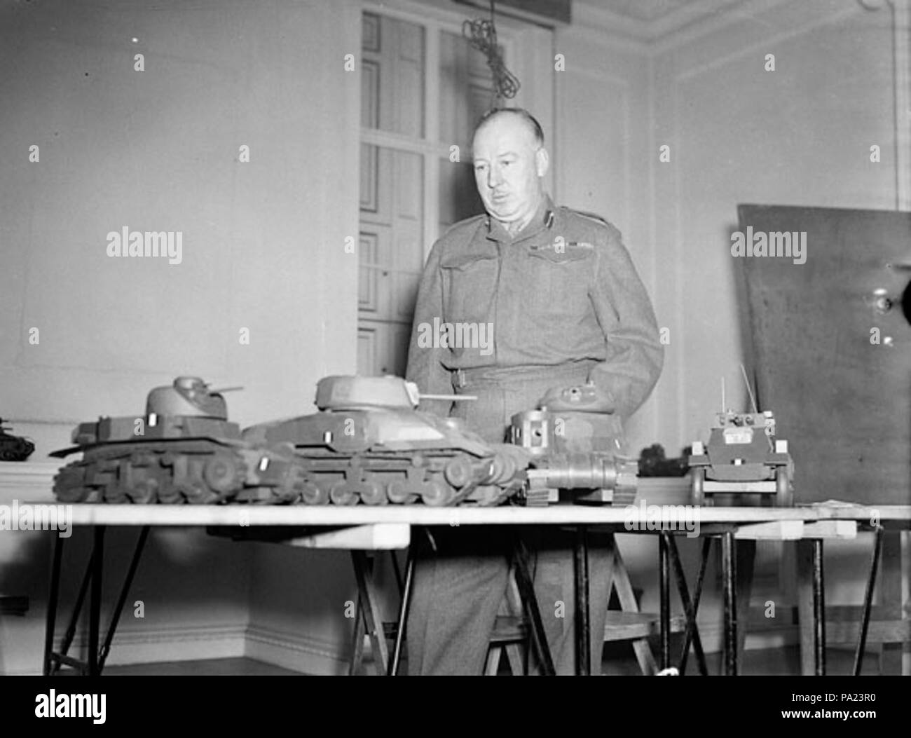 Sansom hi-res stock photography and images - Alamy