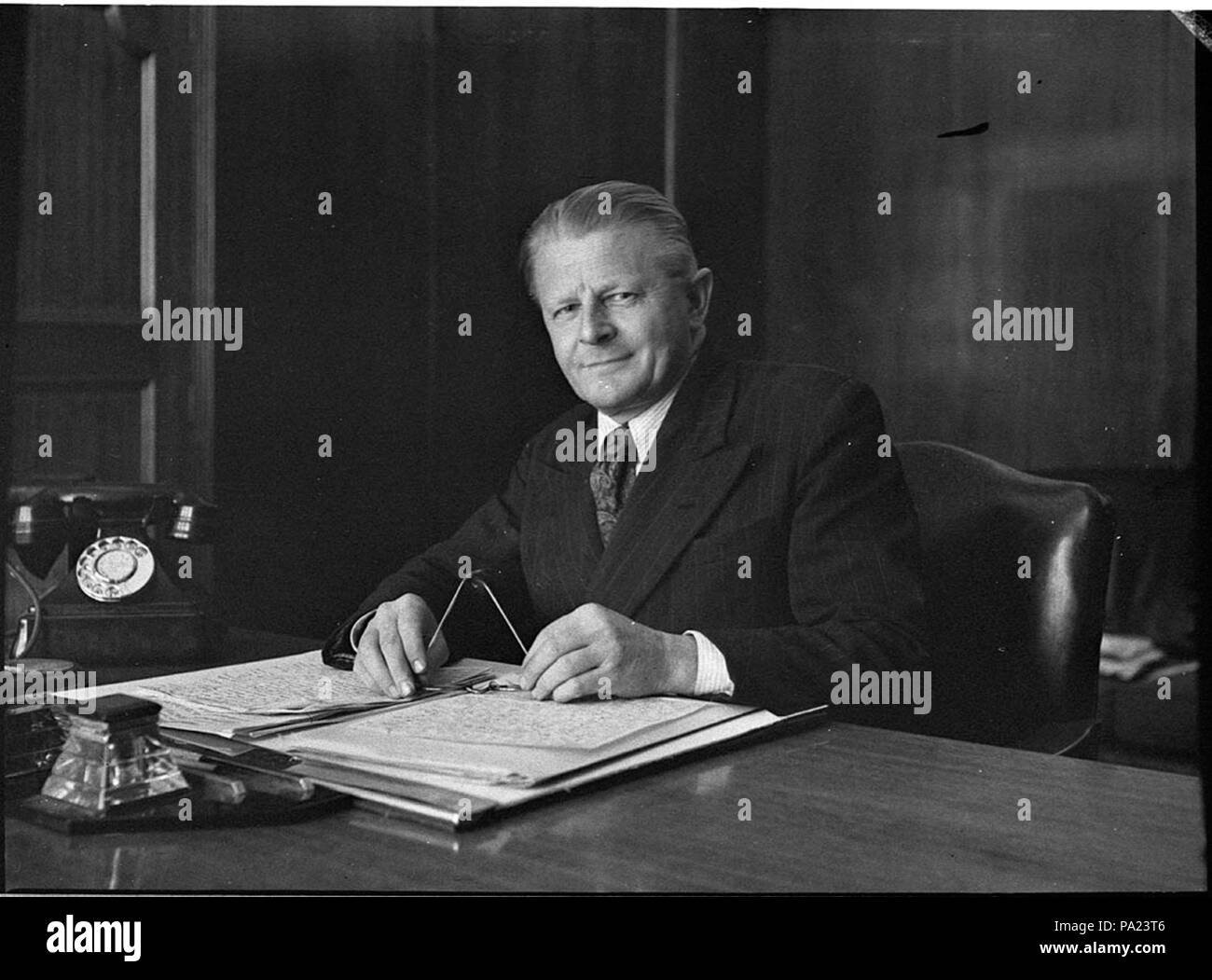 28916 hi-res stock photography and images - Alamy