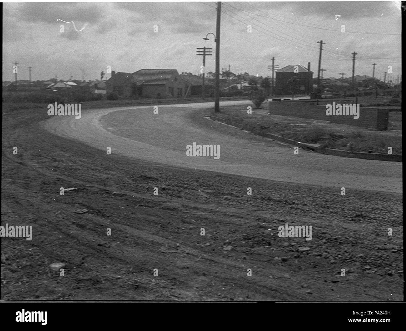 29306 hi-res stock photography and images - Alamy