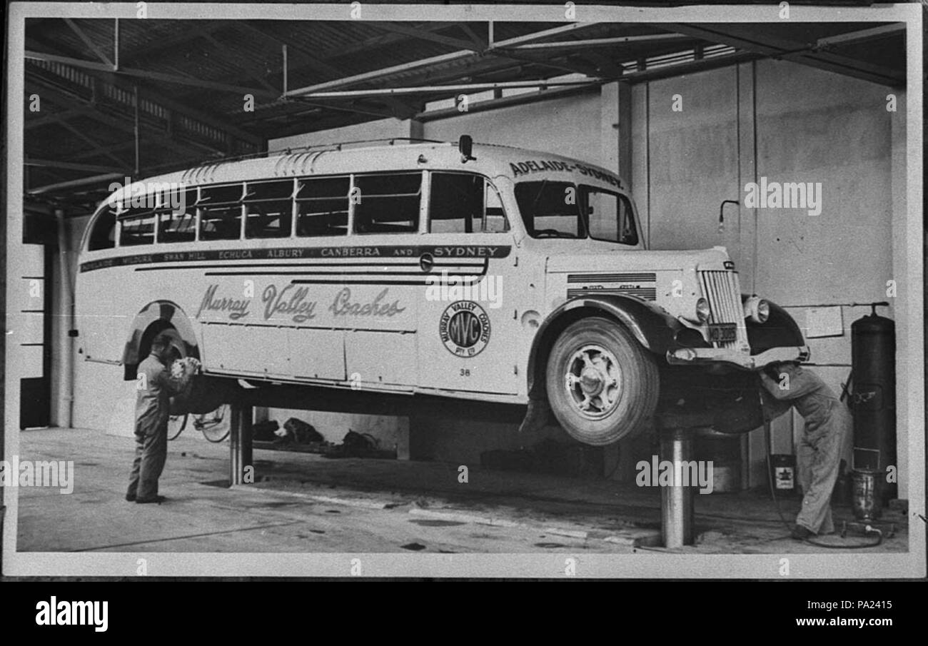 Craft works Black and White Stock Photos & Images - Alamy