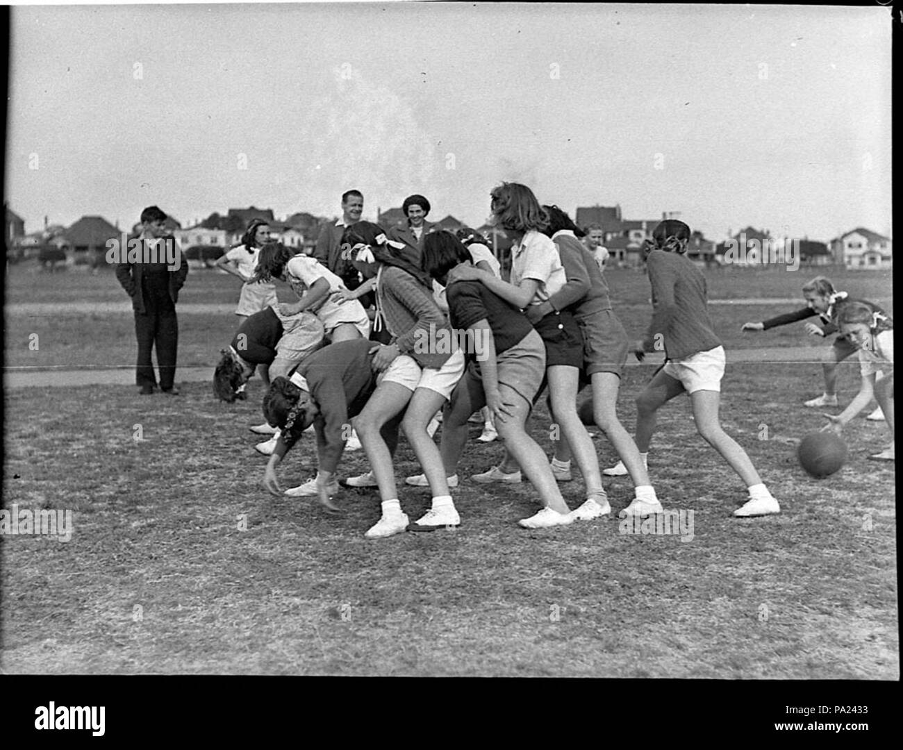 Archival picnic Black and White Stock Photos & Images - Alamy