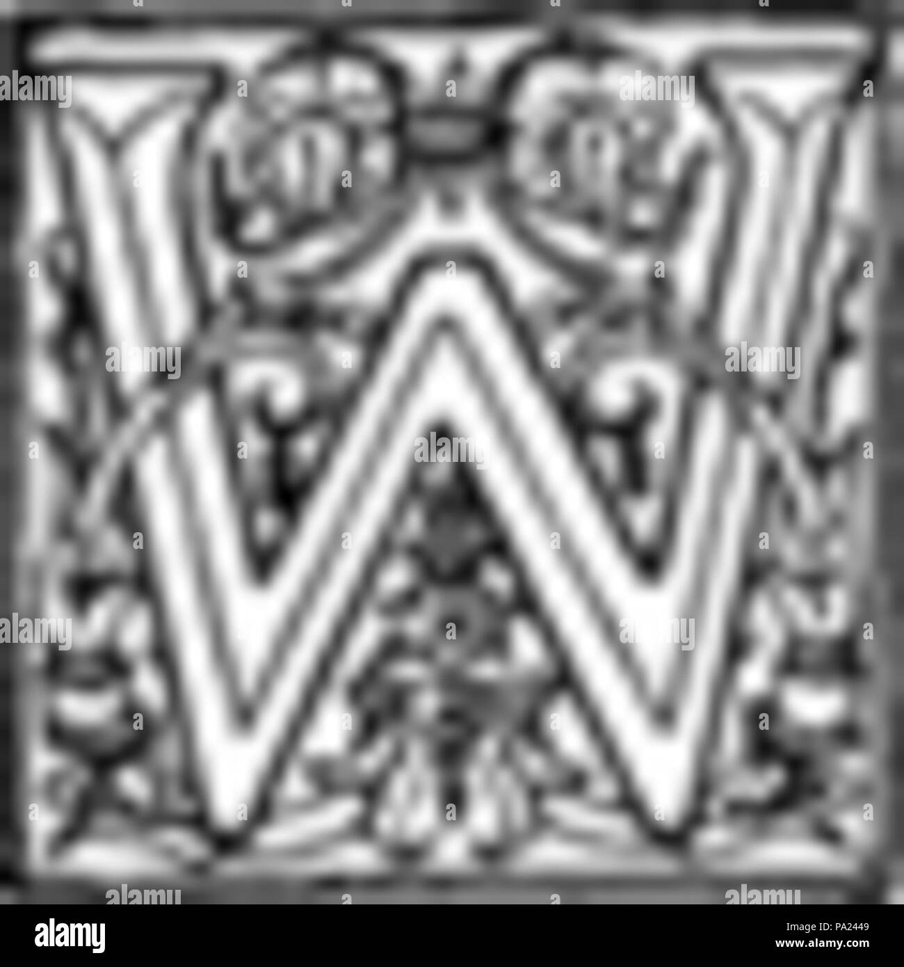 639 5 Black and White Stock Photos & Images - Alamy