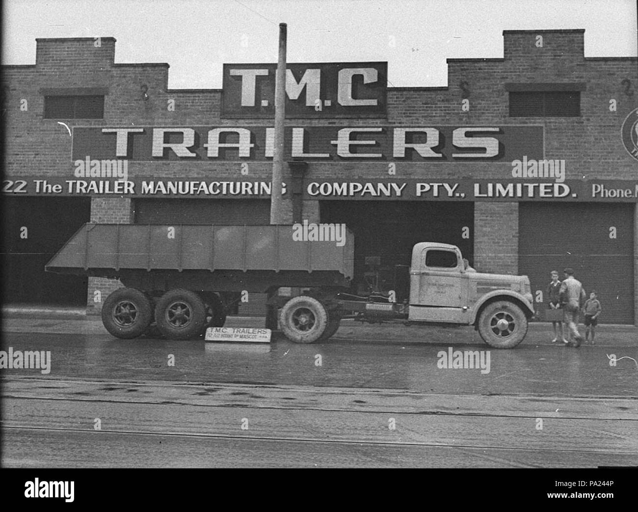 28021 hi-res stock photography and images - Alamy