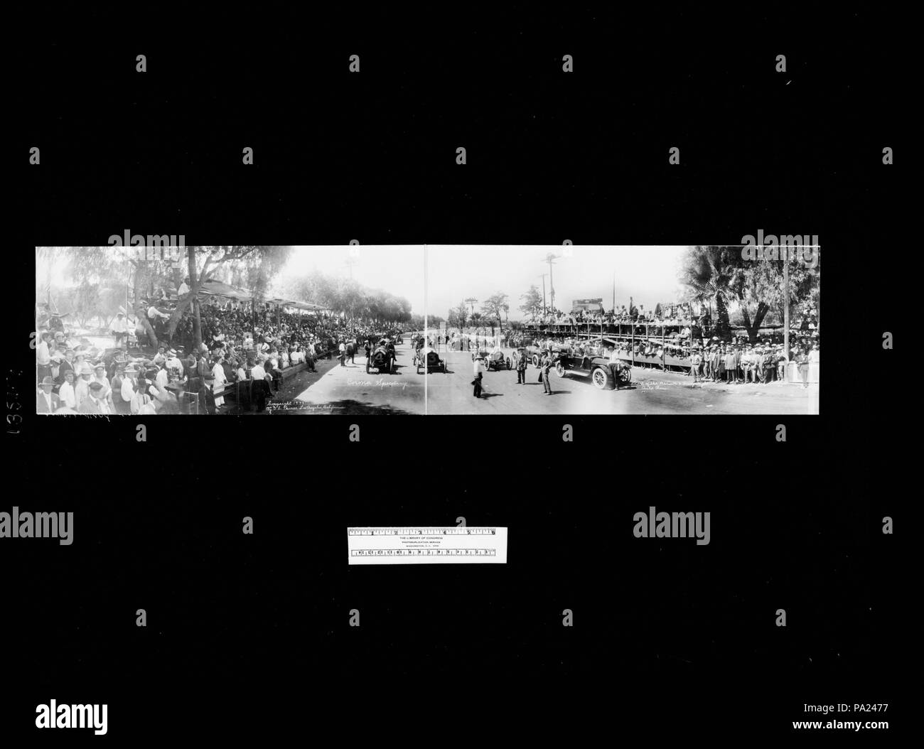 Speedway start Black and White Stock Photos & Images - Alamy