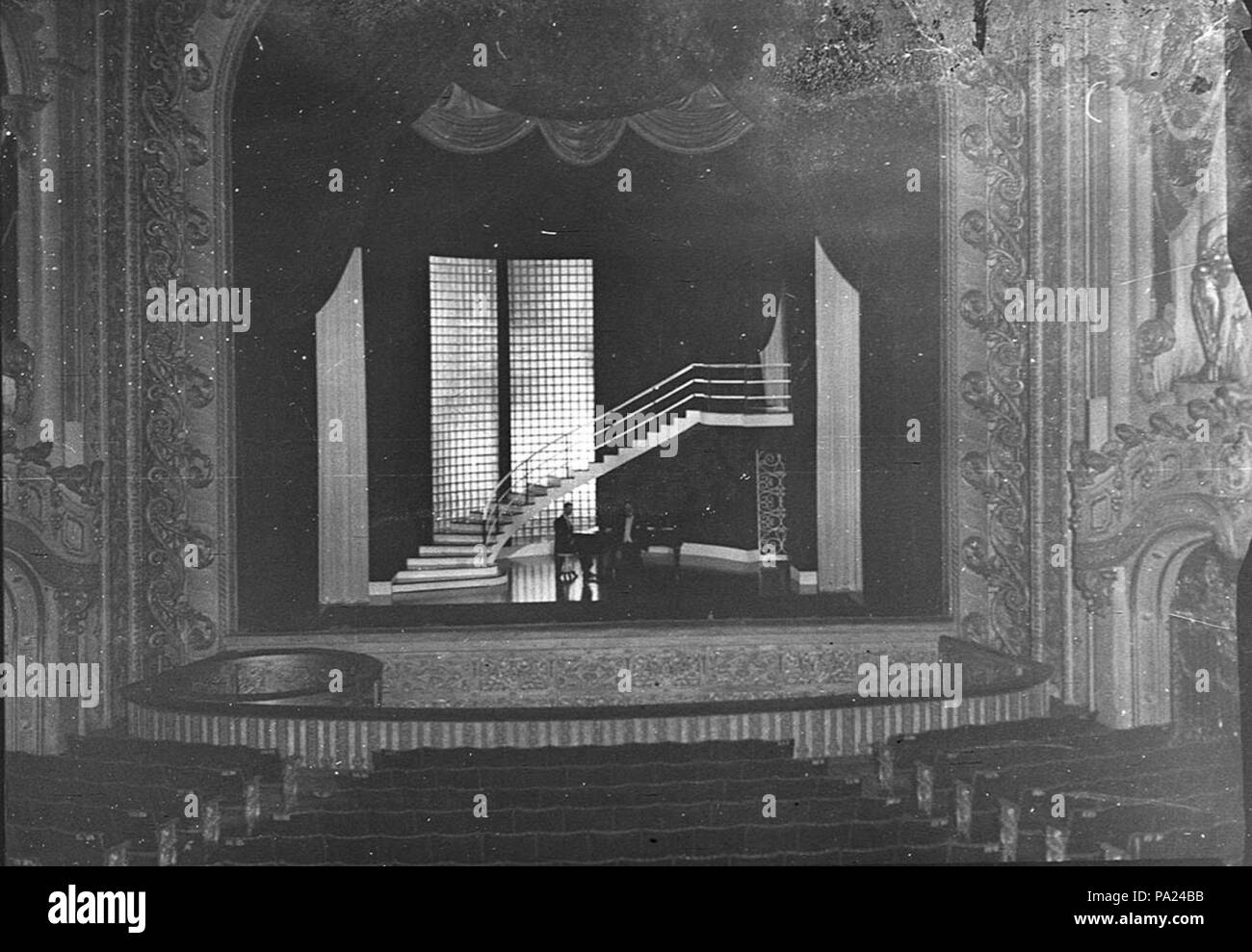 Peter dawson dawson hi-res stock photography and images - Alamy