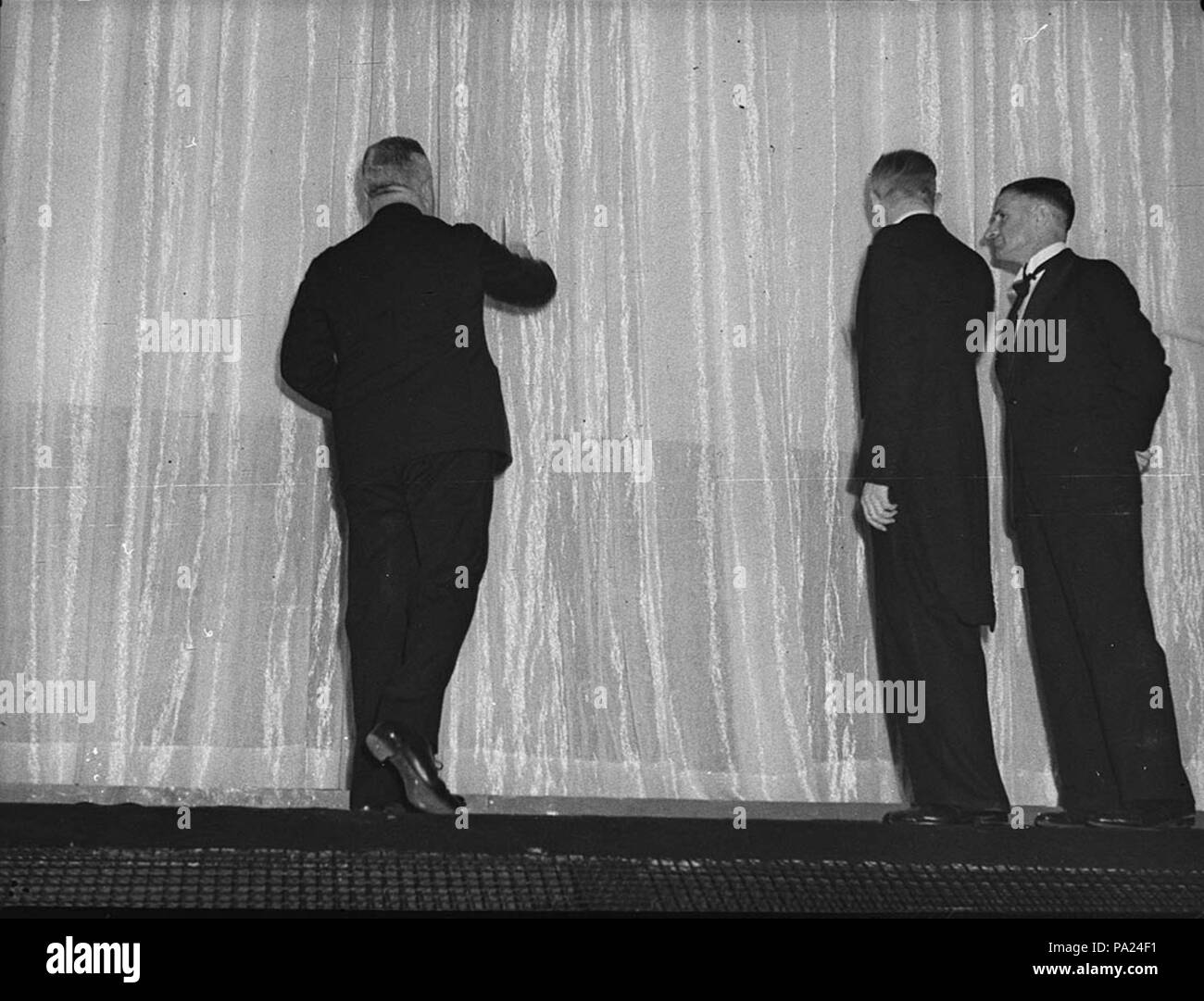 Vogue photography Black and White Stock Photos & Images - Alamy