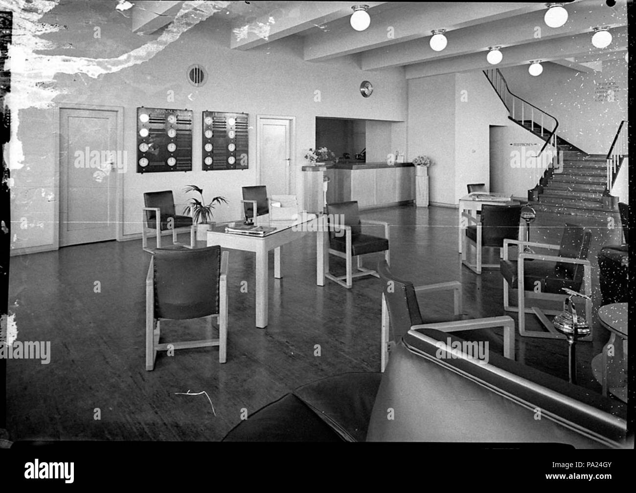 Branding mascot design hi-res stock photography and images - Alamy