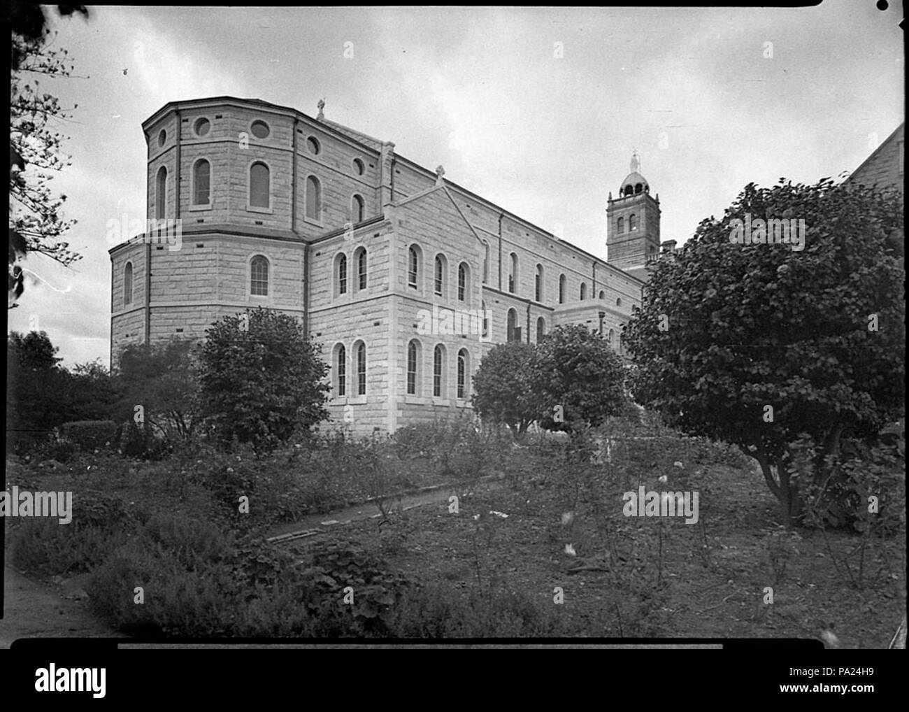 College south Black and White Stock Photos & Images - Alamy