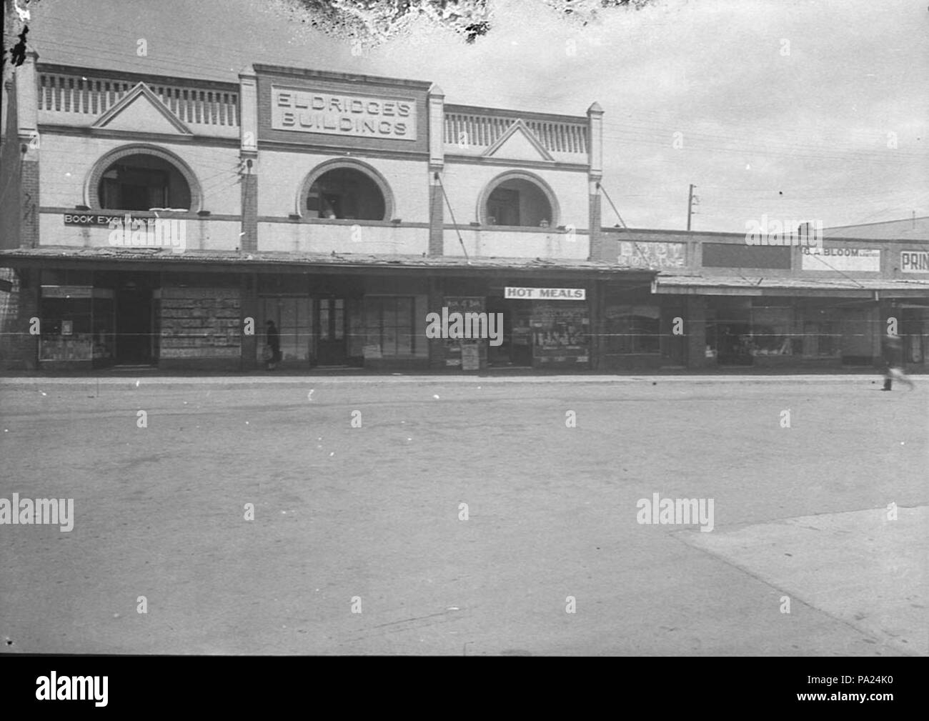 27647 hi-res stock photography and images - Alamy