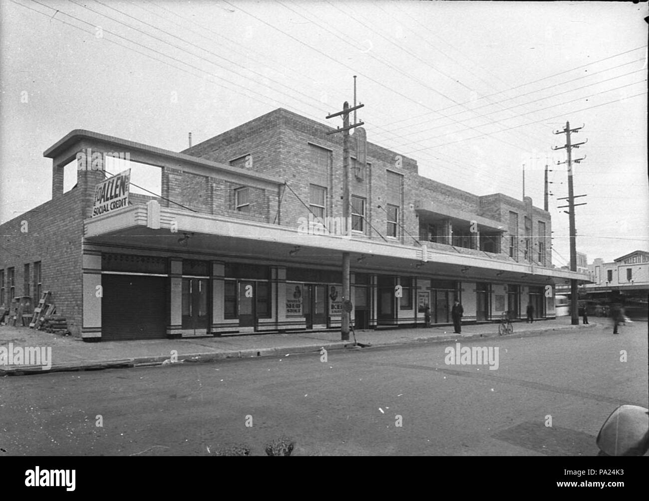 27672 hi-res stock photography and images - Alamy