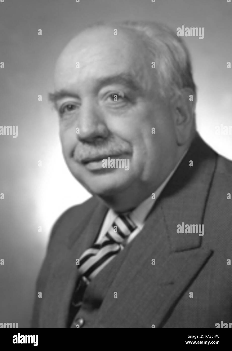 Giovanni battista boeri hi-res stock photography and images - Alamy