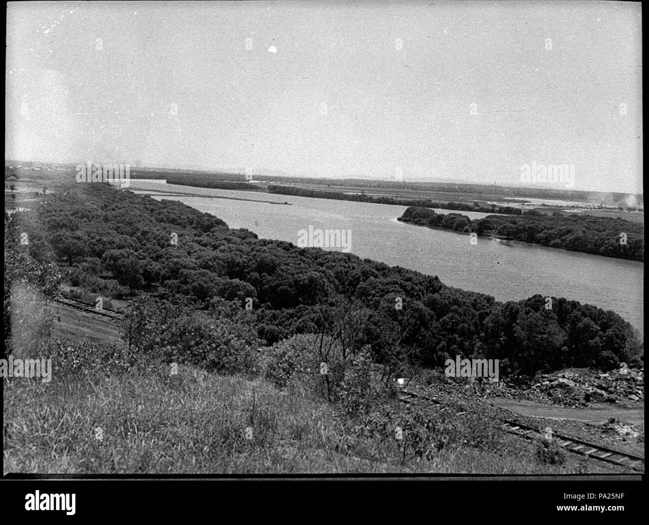 Platt's hi-res stock photography and images - Alamy