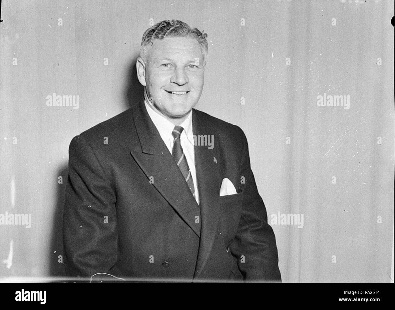 Advertising techniques Black and White Stock Photos & Images - Alamy