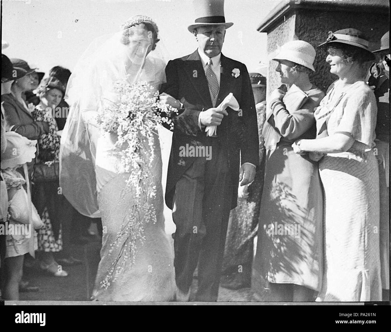 Anderson south Black and White Stock Photos & Images - Alamy