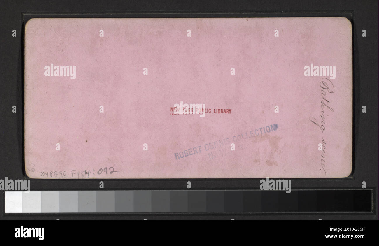 Vintage bathing suits hi-res stock photography and images - Alamy