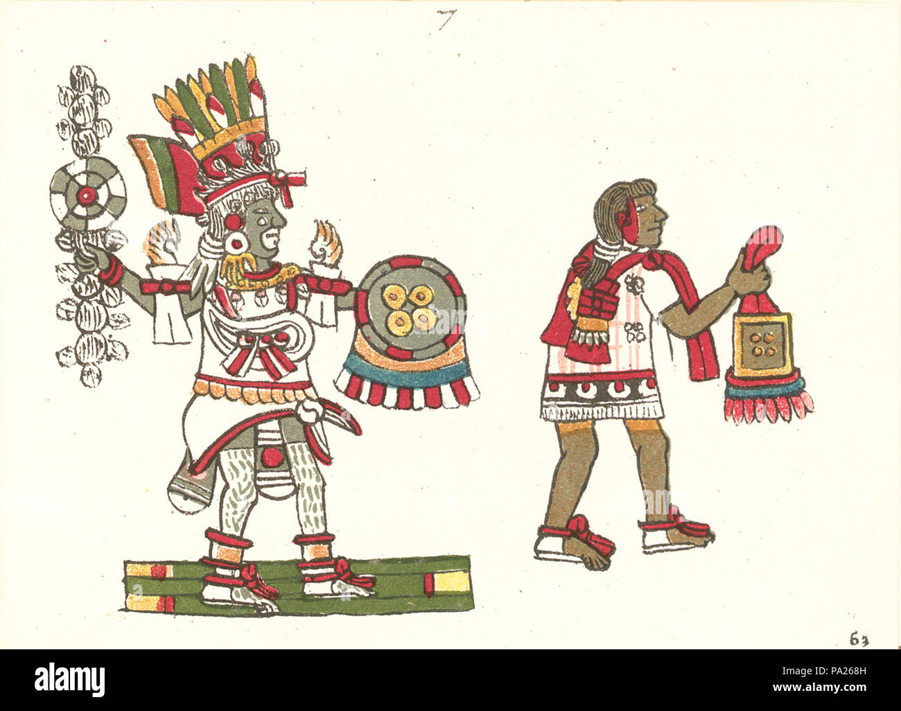 63r hi-res stock photography and images - Alamy