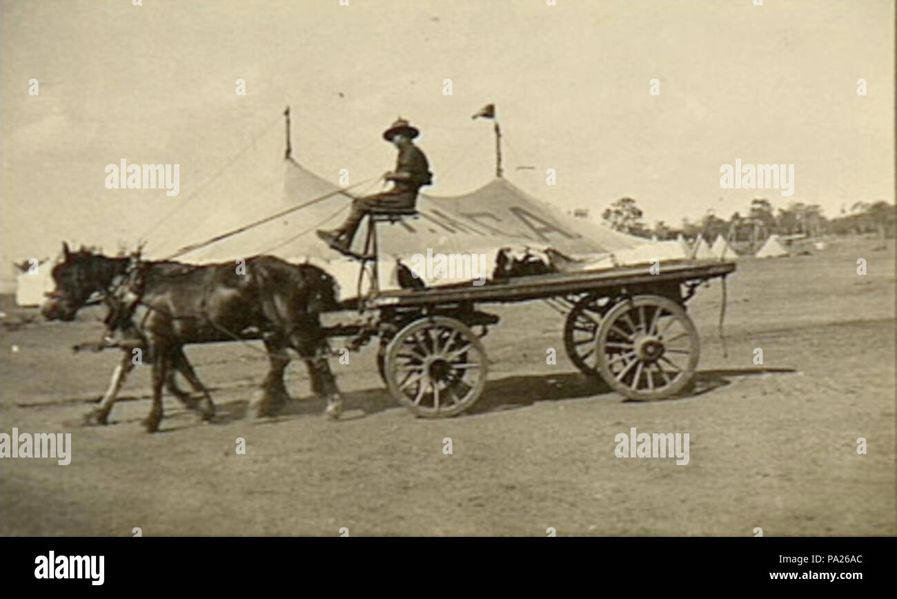 Liverpool camp hi-res stock photography and images - Alamy