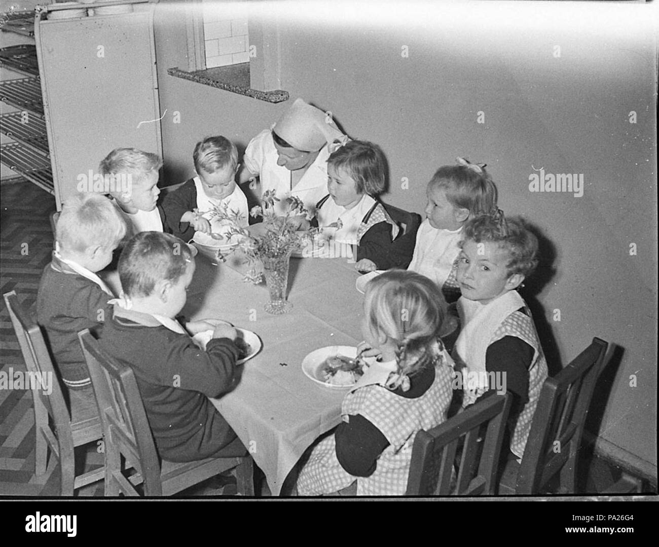 Dalwood homes hi-res stock photography and images - Alamy