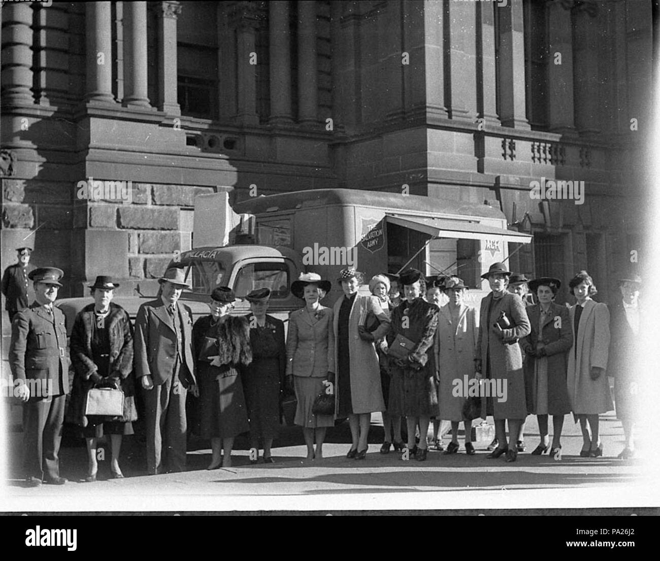 Presentation health Black and White Stock Photos & Images - Alamy