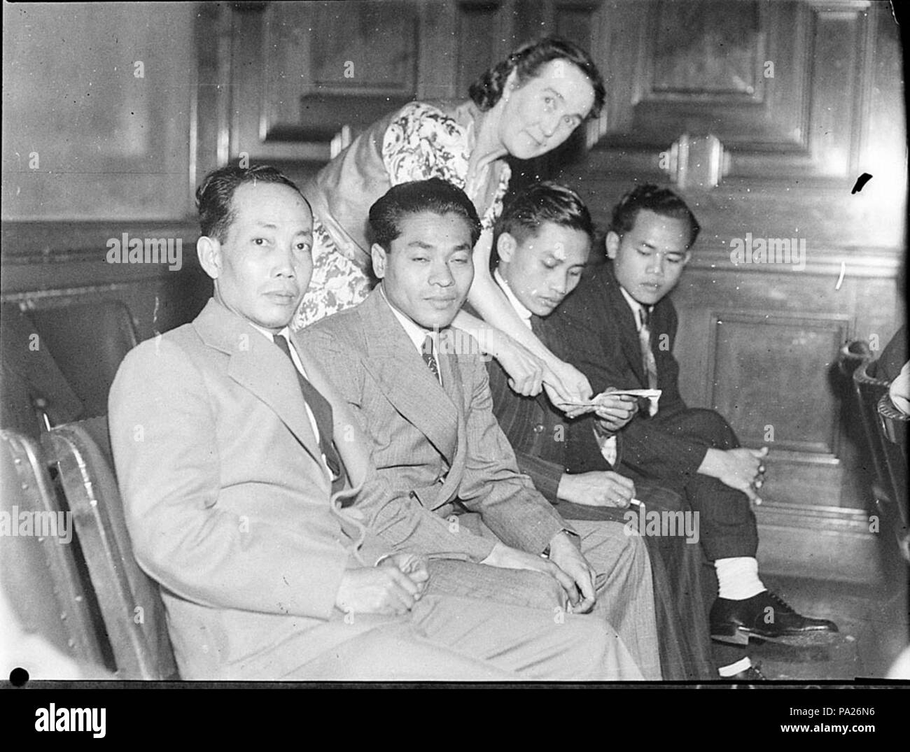 34653 hi-res stock photography and images - Alamy