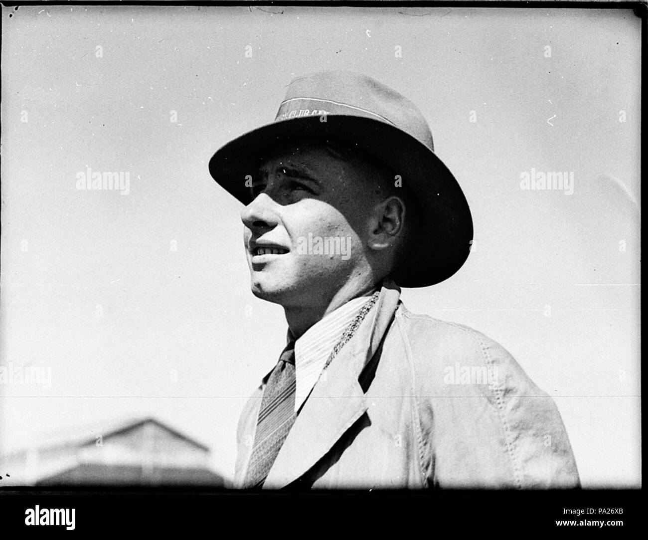 Show representation Black and White Stock Photos & Images - Alamy