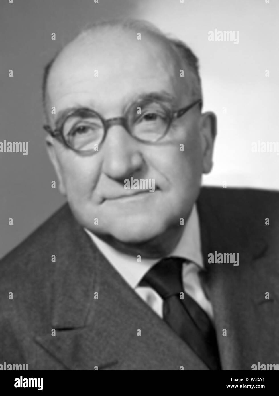 13 Adone Zoli Stock Photo - Alamy