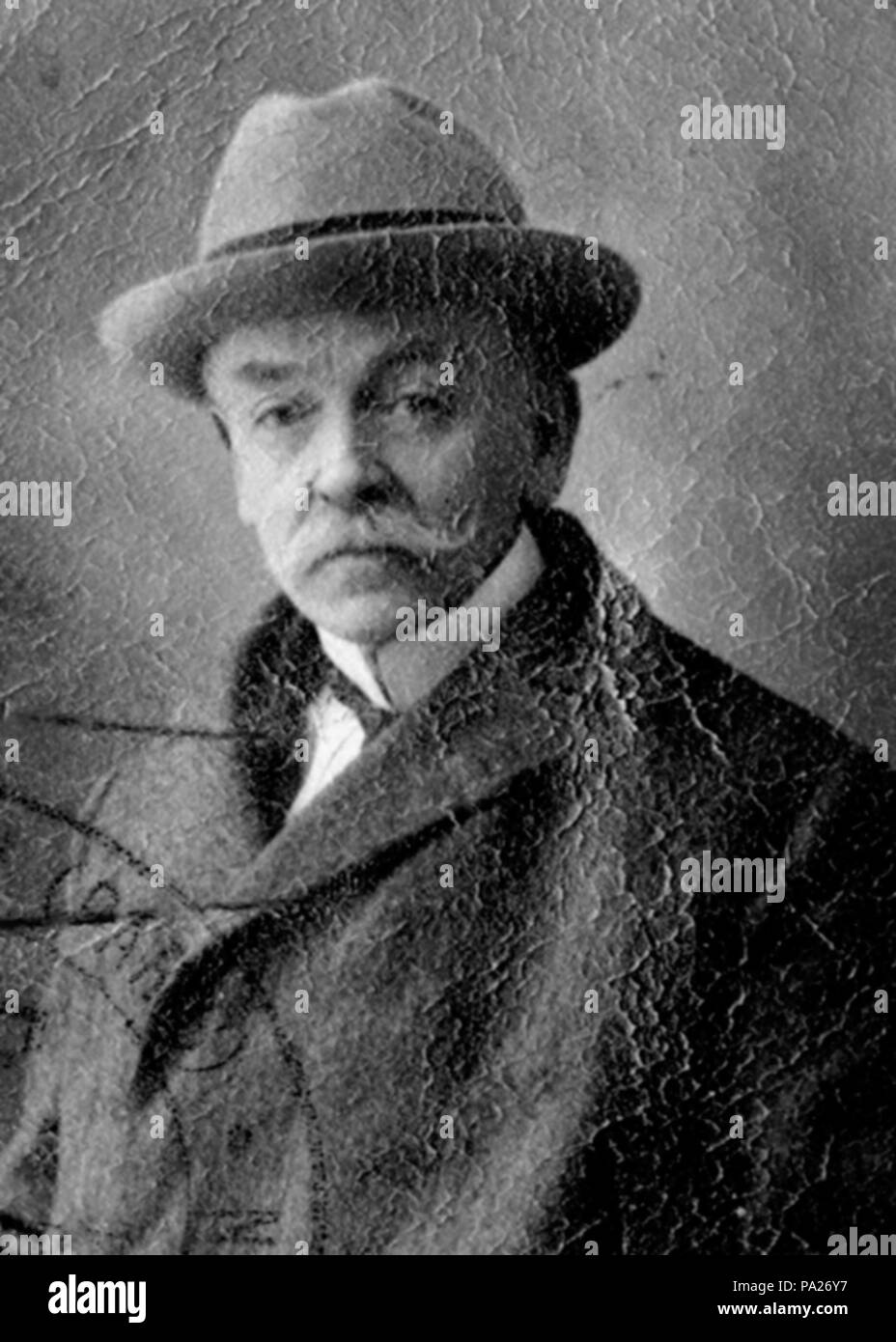 Jan amor tarnowski hi-res stock photography and images - Alamy