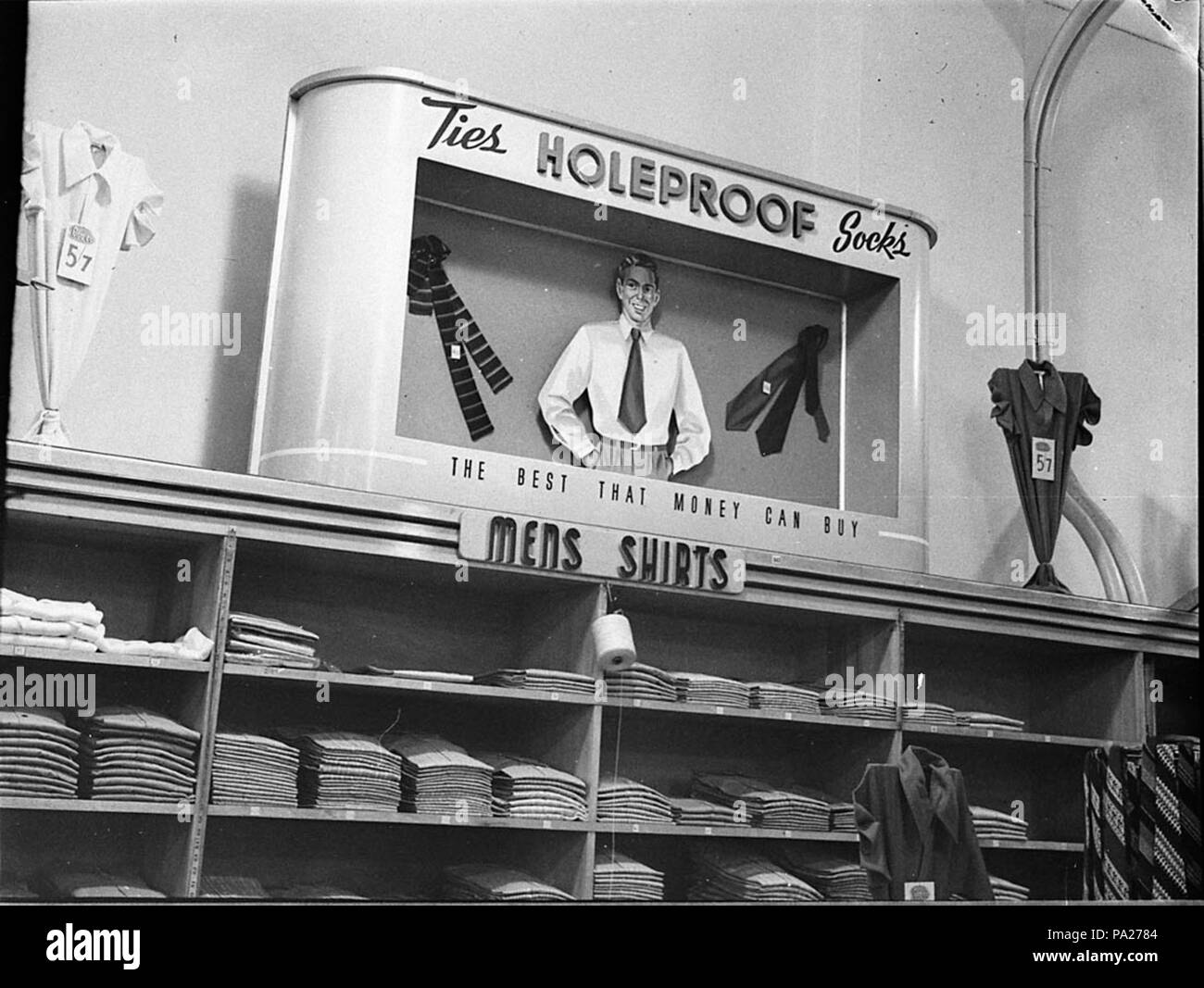 Photo displays Black and White Stock Photos & Images - Alamy