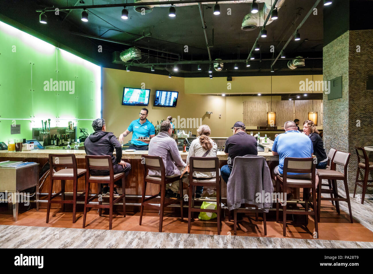 Orlando Florida,Doubletree by Hilton Orlando Sea waterWorld,hotel ...