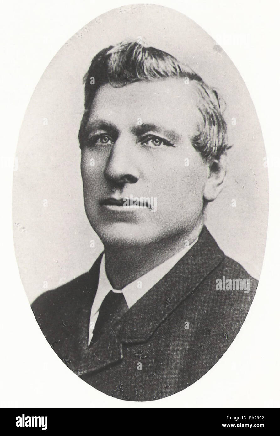 Upfold High Resolution Stock Photography and Images - Alamy