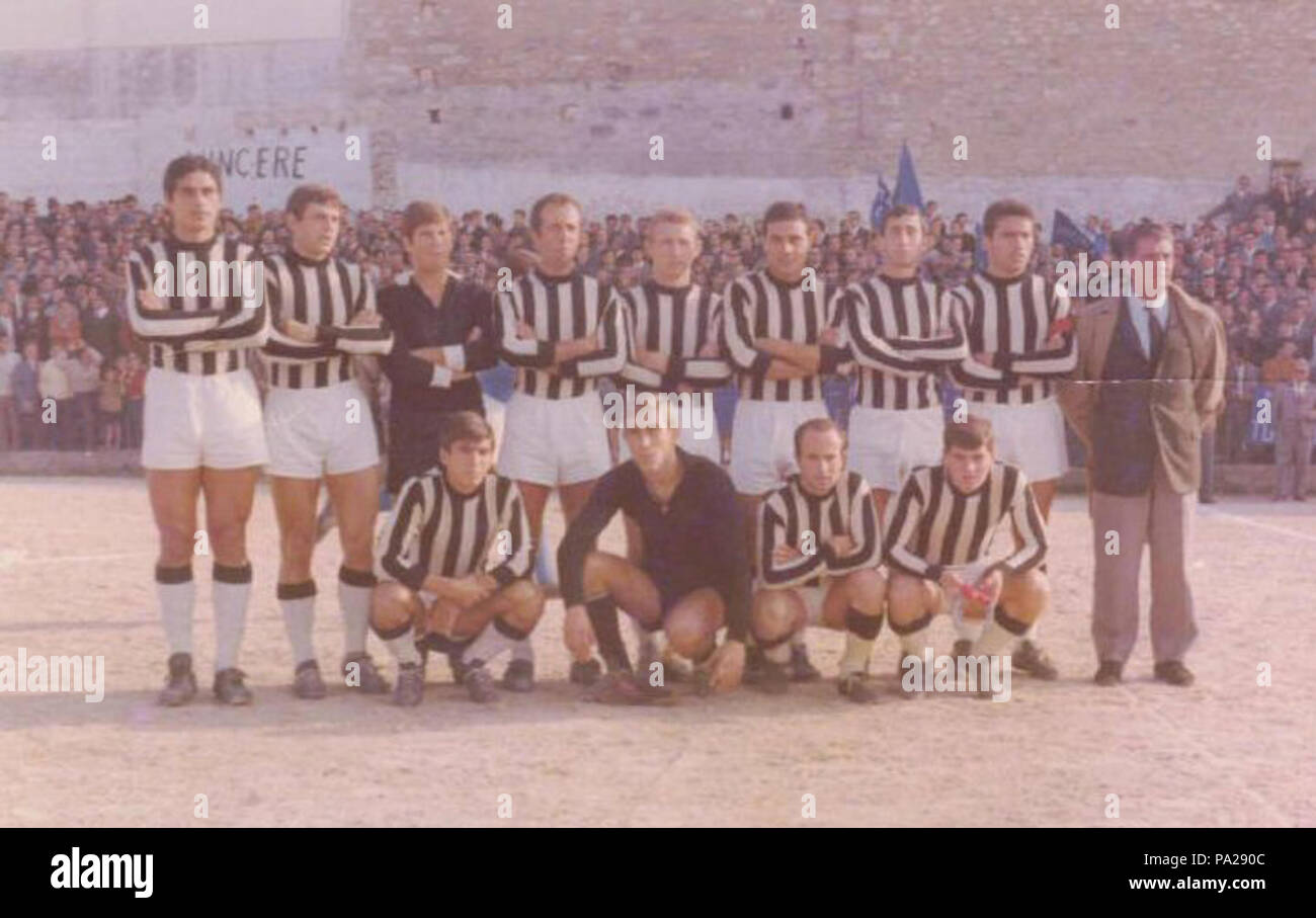 1969 hi-res stock photography and images - Alamy