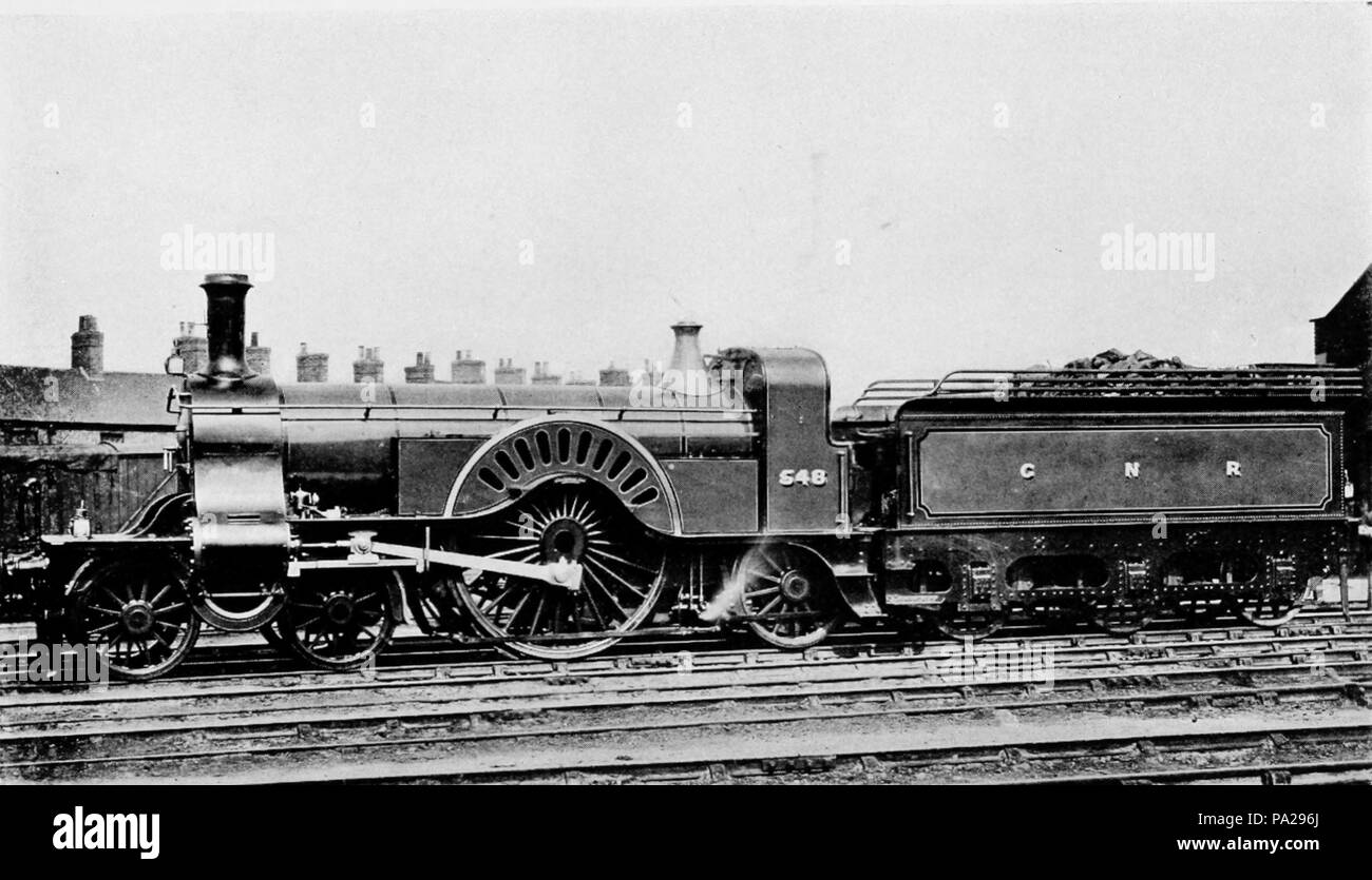 Bird track Black and White Stock Photos & Images - Alamy