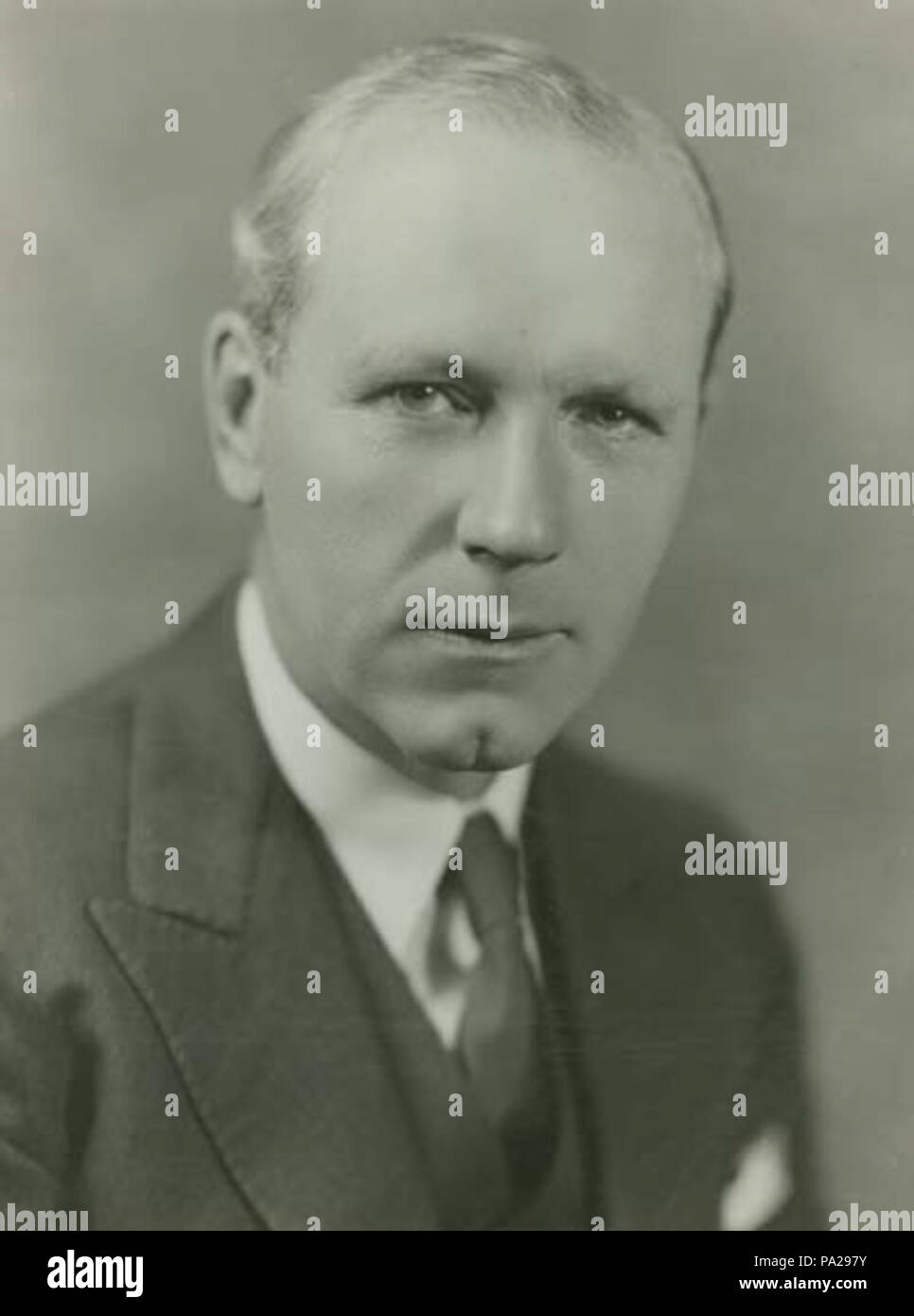 Angus l macdonald hi-res stock photography and images - Alamy