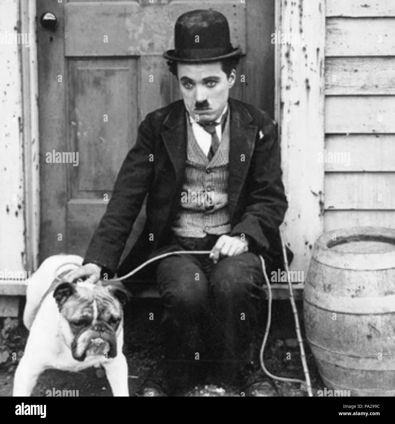 Champion culture hi-res stock photography and images - Alamy