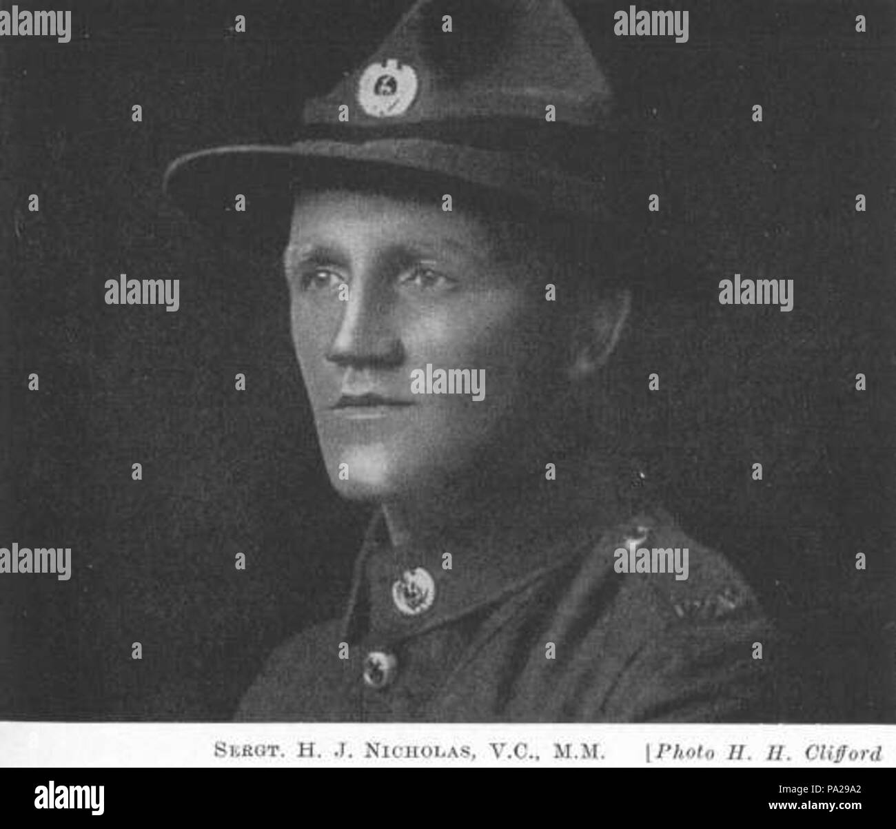 Sgt Black and White Stock Photos & Images - Alamy