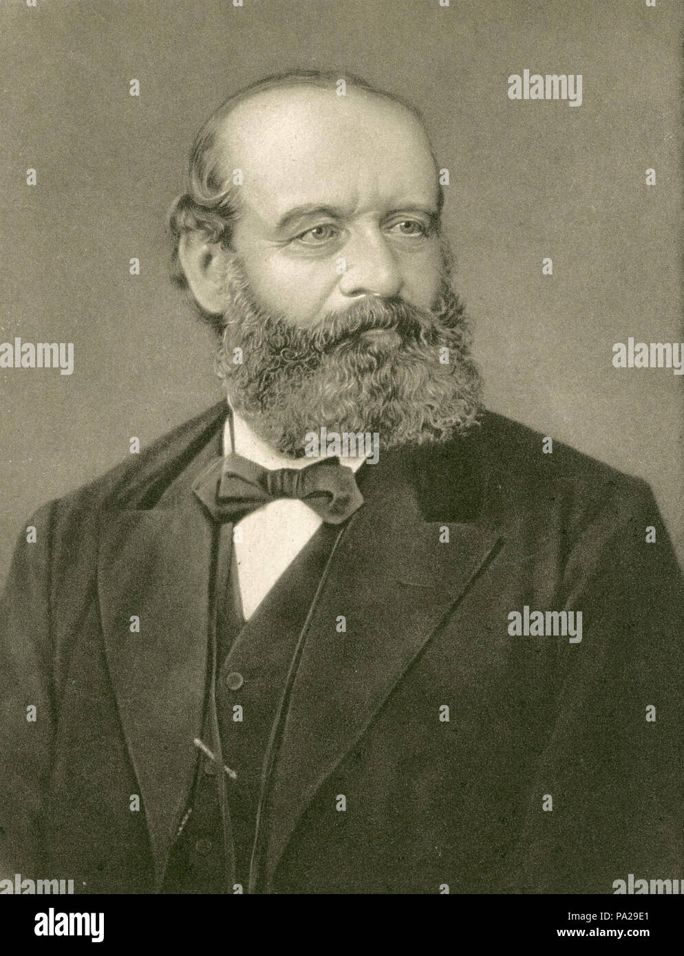 628 ETH-BIB-Escher, Alfred (1819-1882)-Portrait-Portr 05342.tif ...