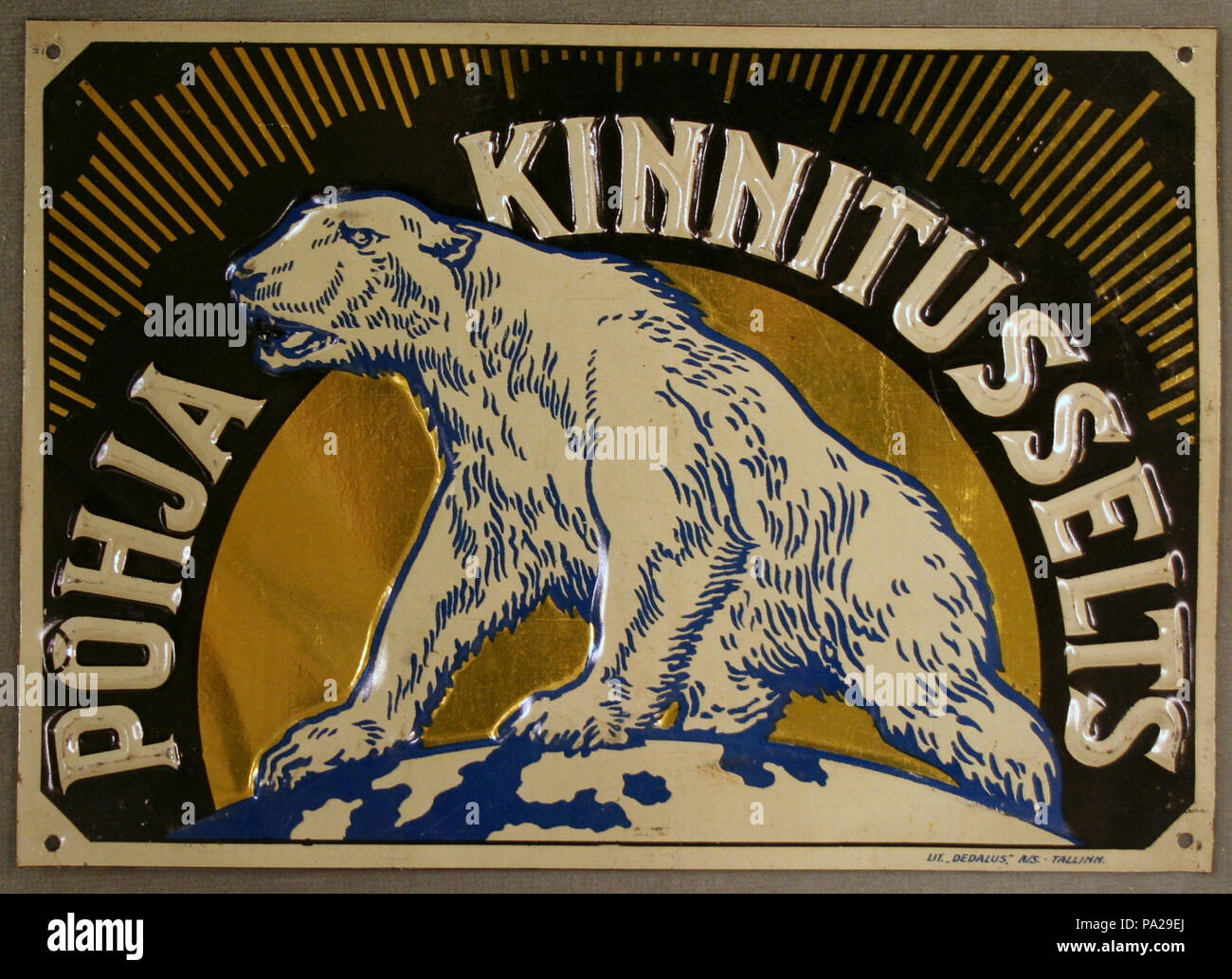 Fire mark hi-res stock photography and images - Alamy