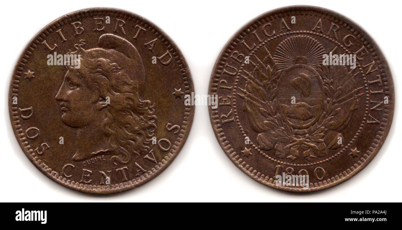 40 centavos hi-res stock photography and images - Alamy