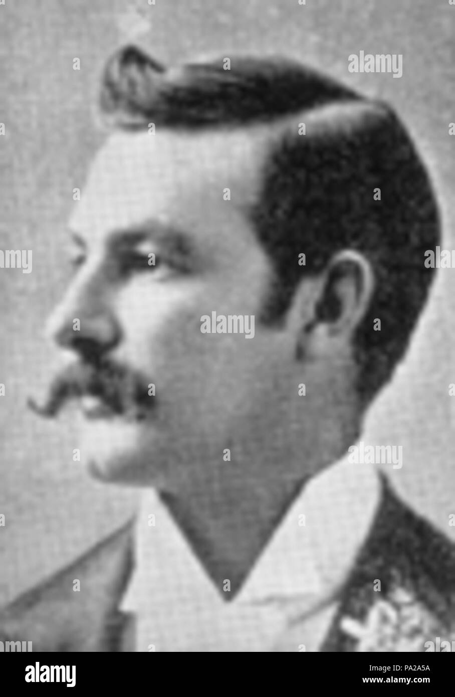 107 Griffiths, Walter Stock Photo - Alamy