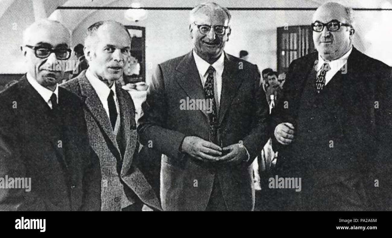 Puliga hi-res stock photography and images - Alamy