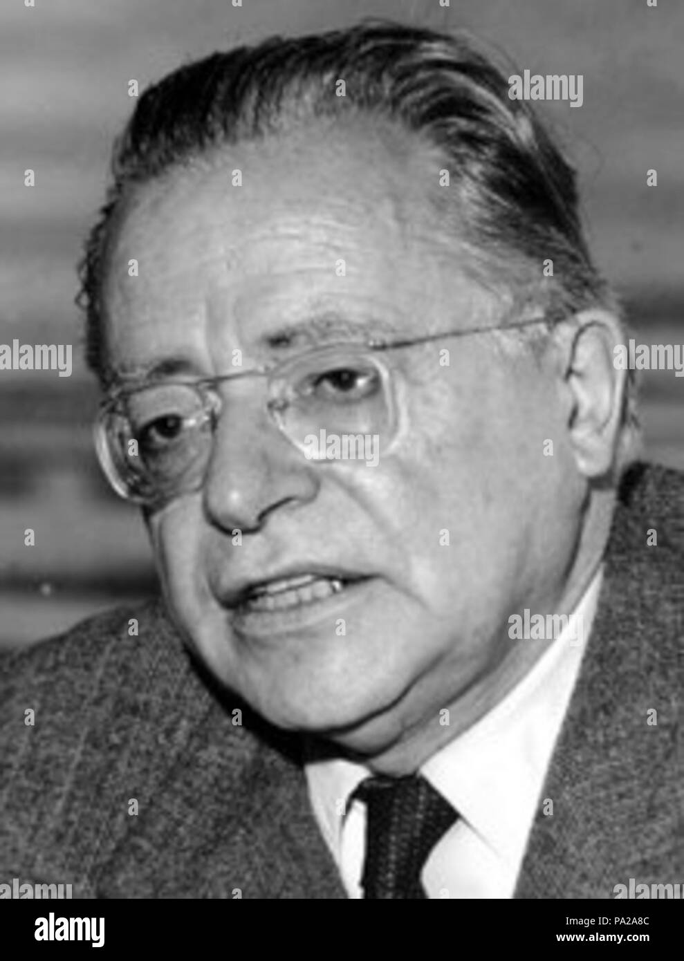 Production zones Black and White Stock Photos & Images - Alamy