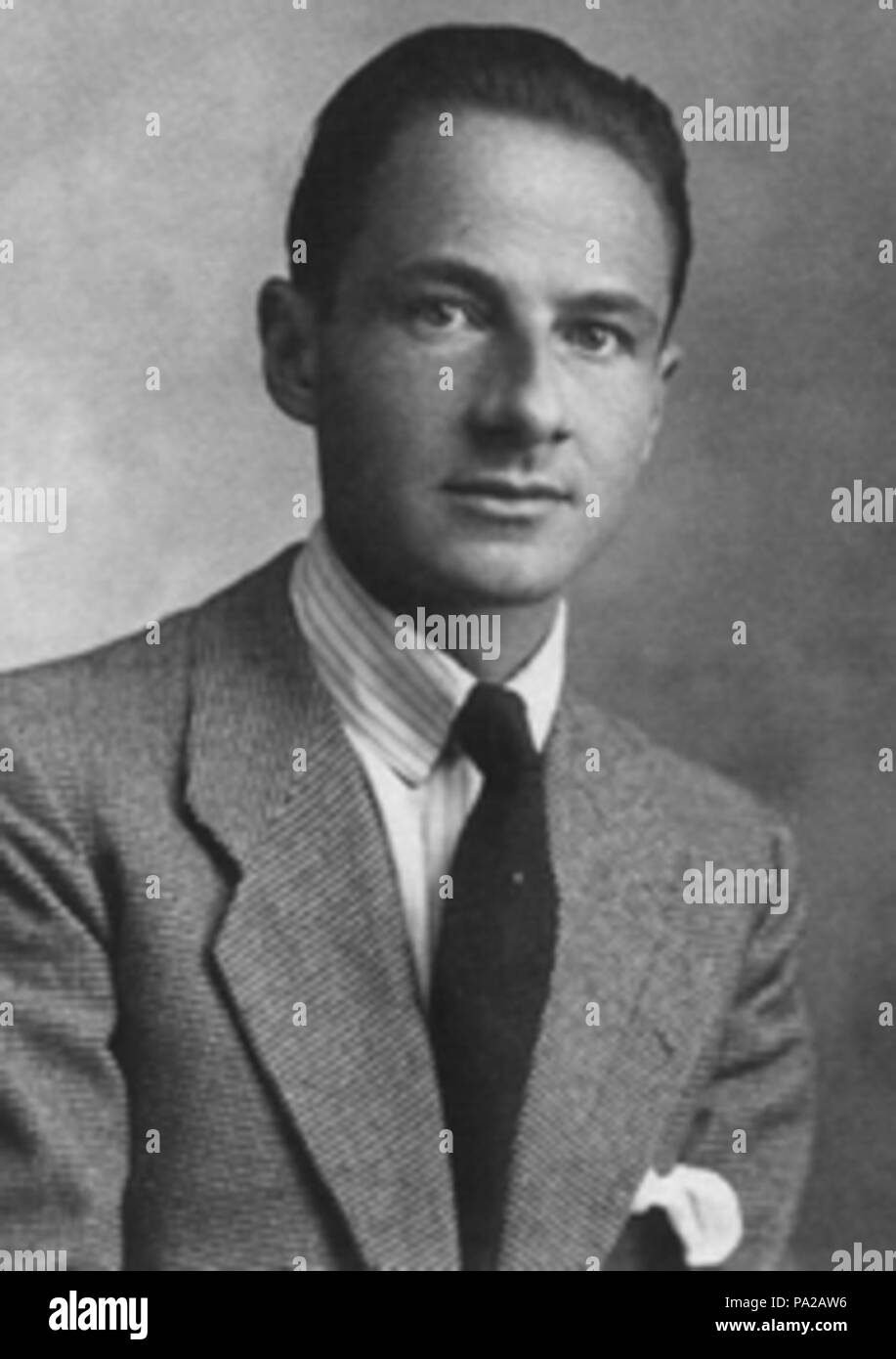 Morselli Black and White Stock Photos & Images - Alamy