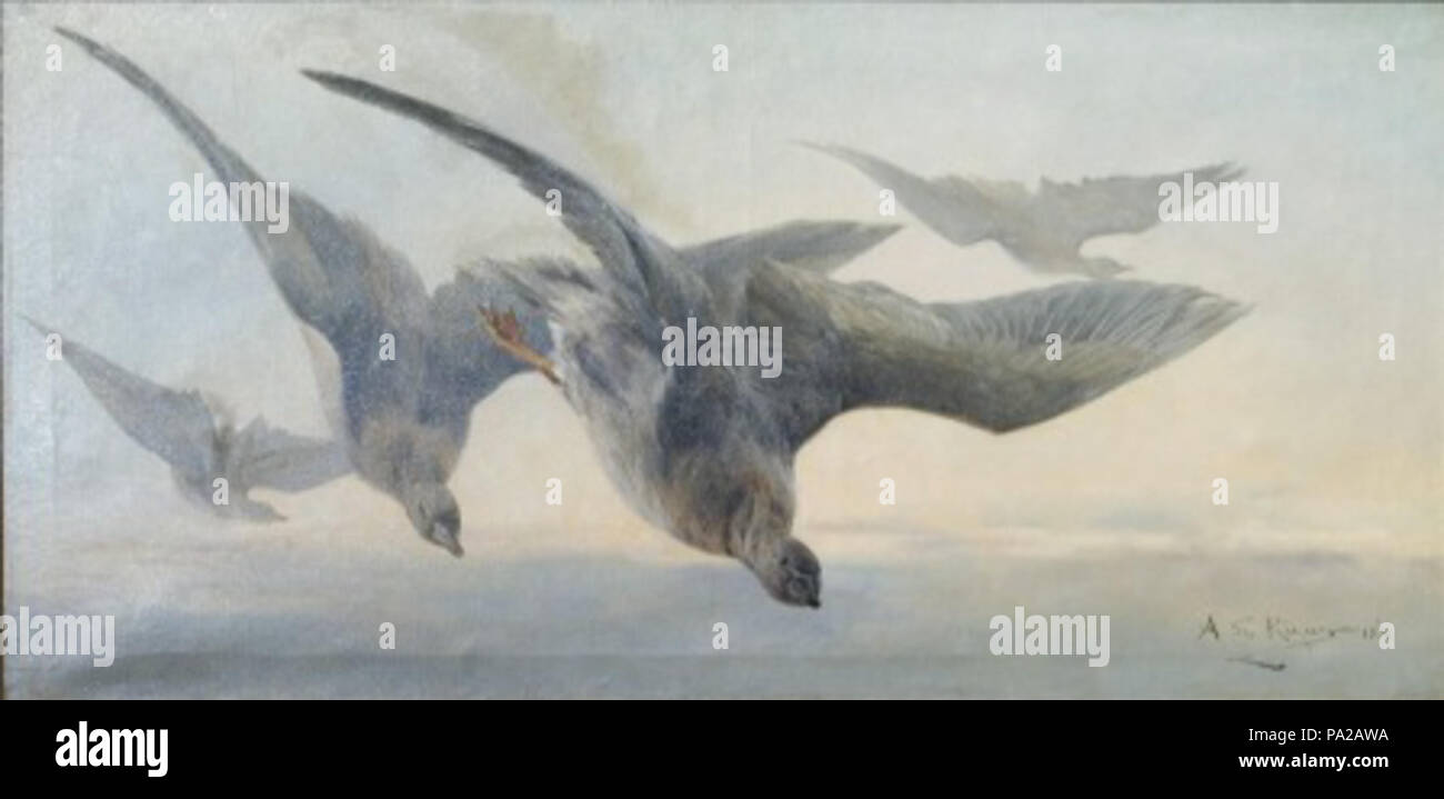 Riquer alexandre de hi-res stock photography and images - Alamy