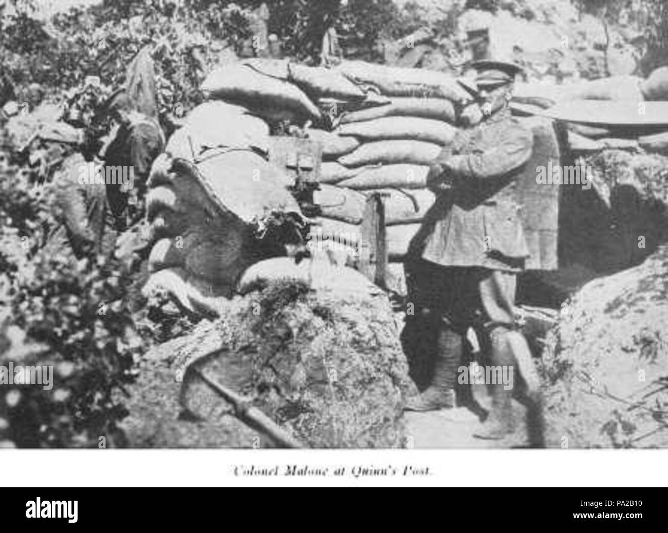 Quinns hi-res stock photography and images - Alamy