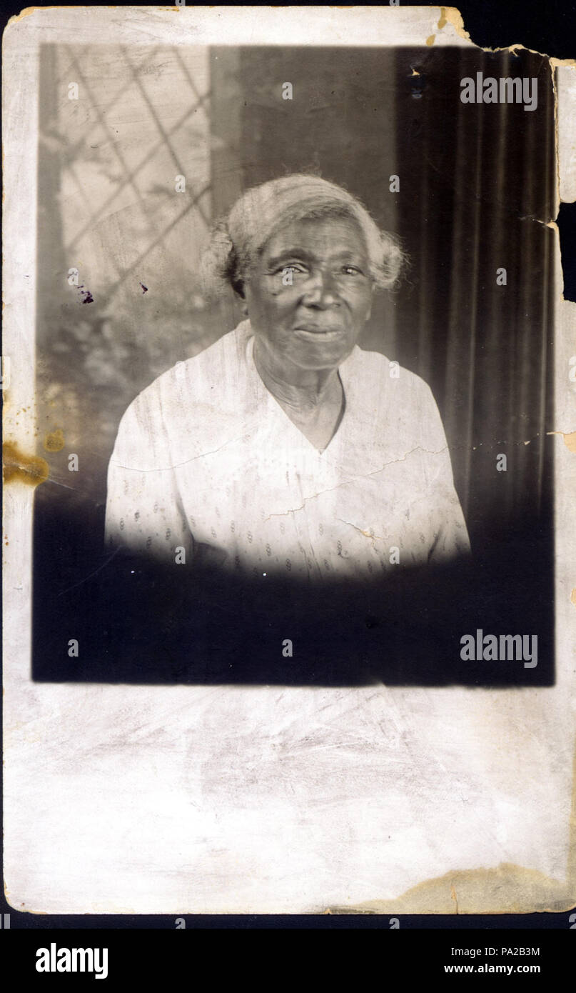 Id n27414 hi-res stock photography and images - Alamy