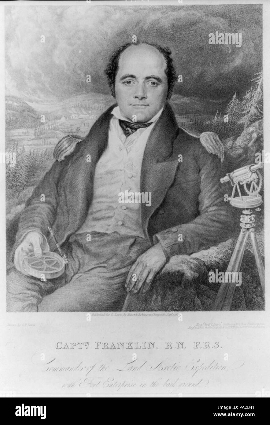 Franklin r hi-res stock photography and images - Alamy