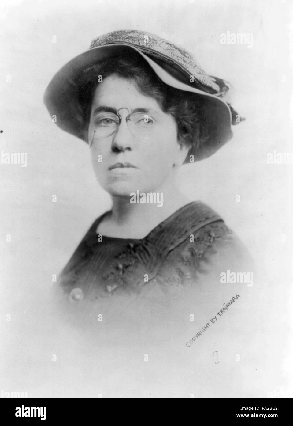 Photomechanical Black and White Stock Photos & Images - Alamy