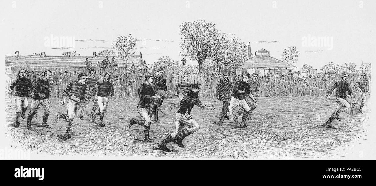 Game systems hi-res stock photography and images - Alamy