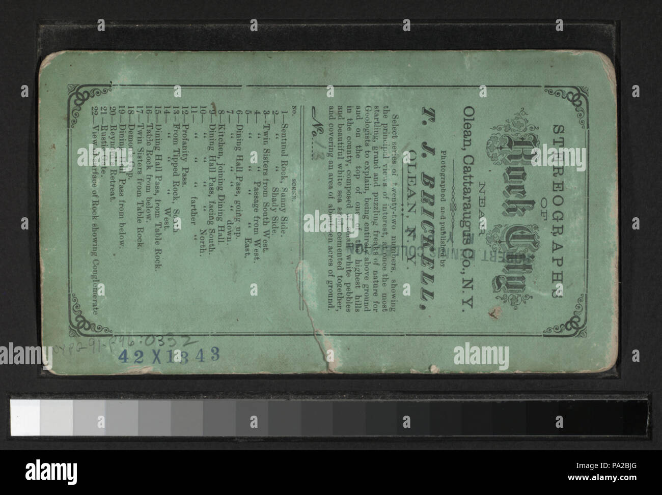 Tipped rock hi-res stock photography and images - Alamy